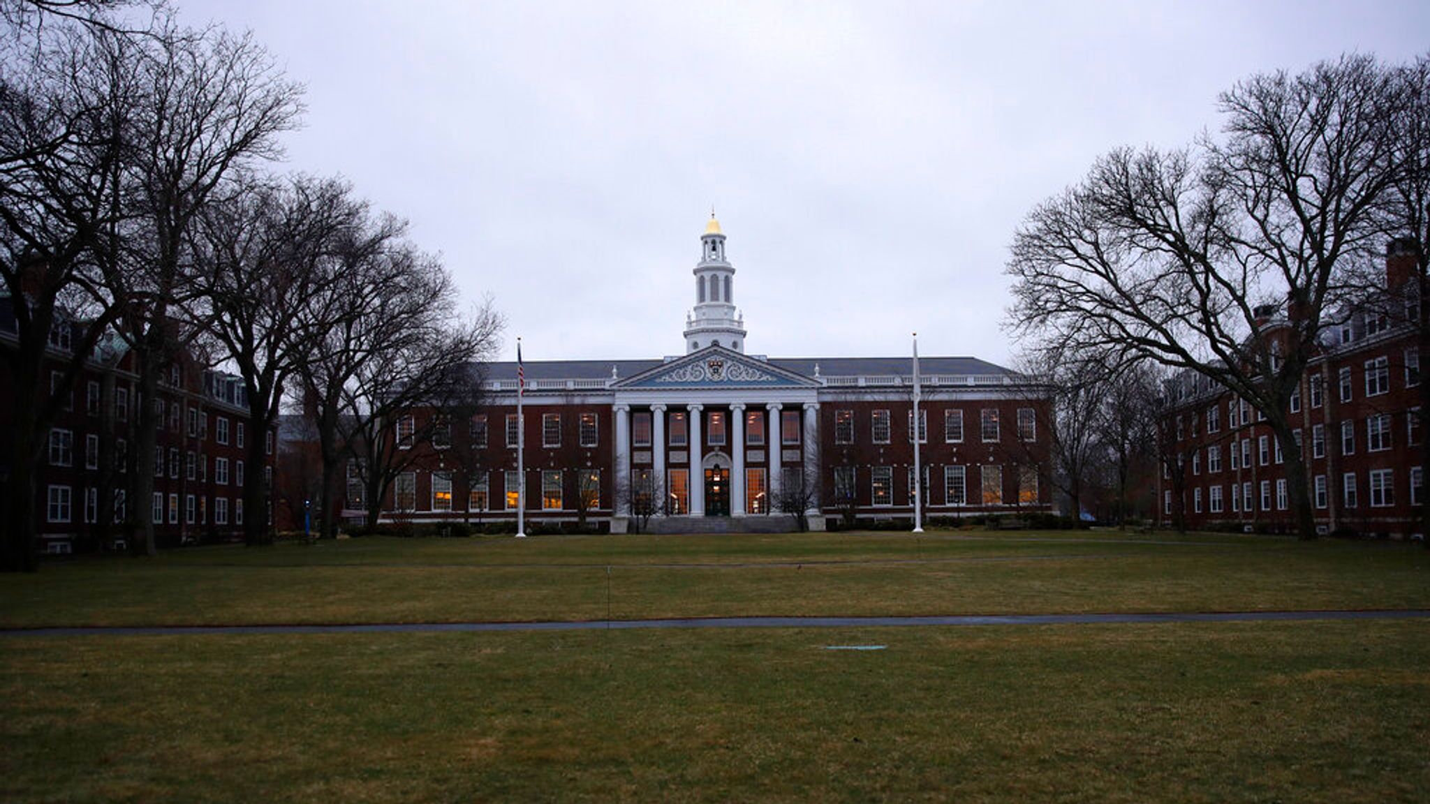 Sci-Hub: Police warn students and universities against using 'the ...