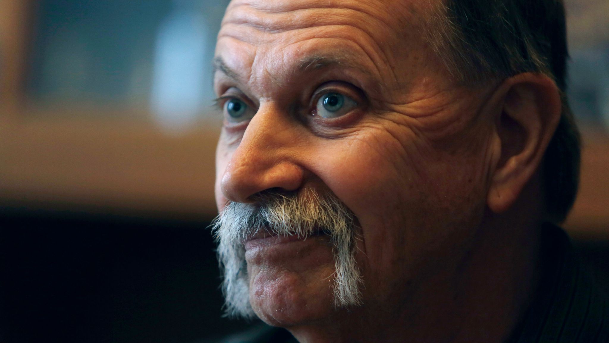 Family of man fatally run over by bulldozer in police chase to receive ...