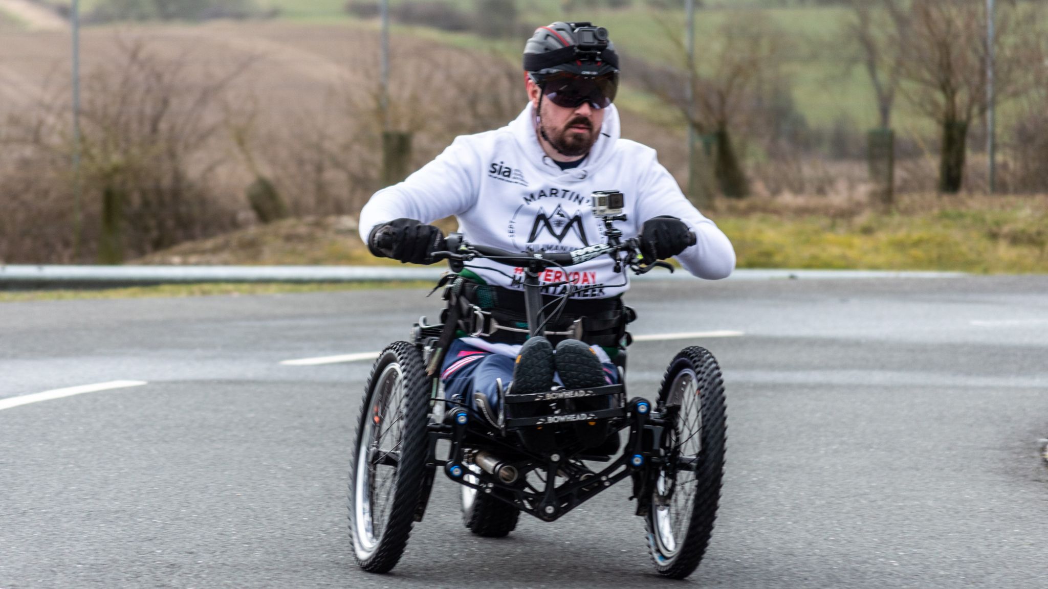 Manchester Arena bombing inquiry: Brother of schoolgirl who died ...