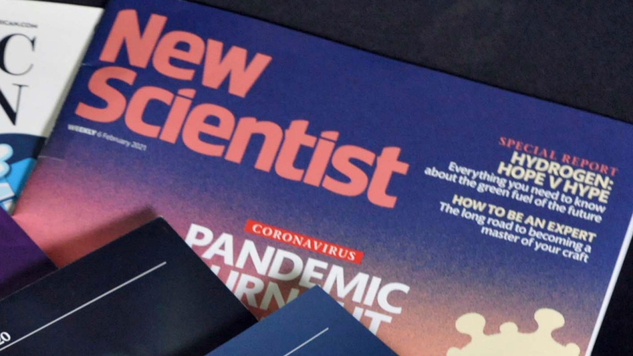 Lord Rothermere in £850m deal to take Daily Mail owner private | Money ...