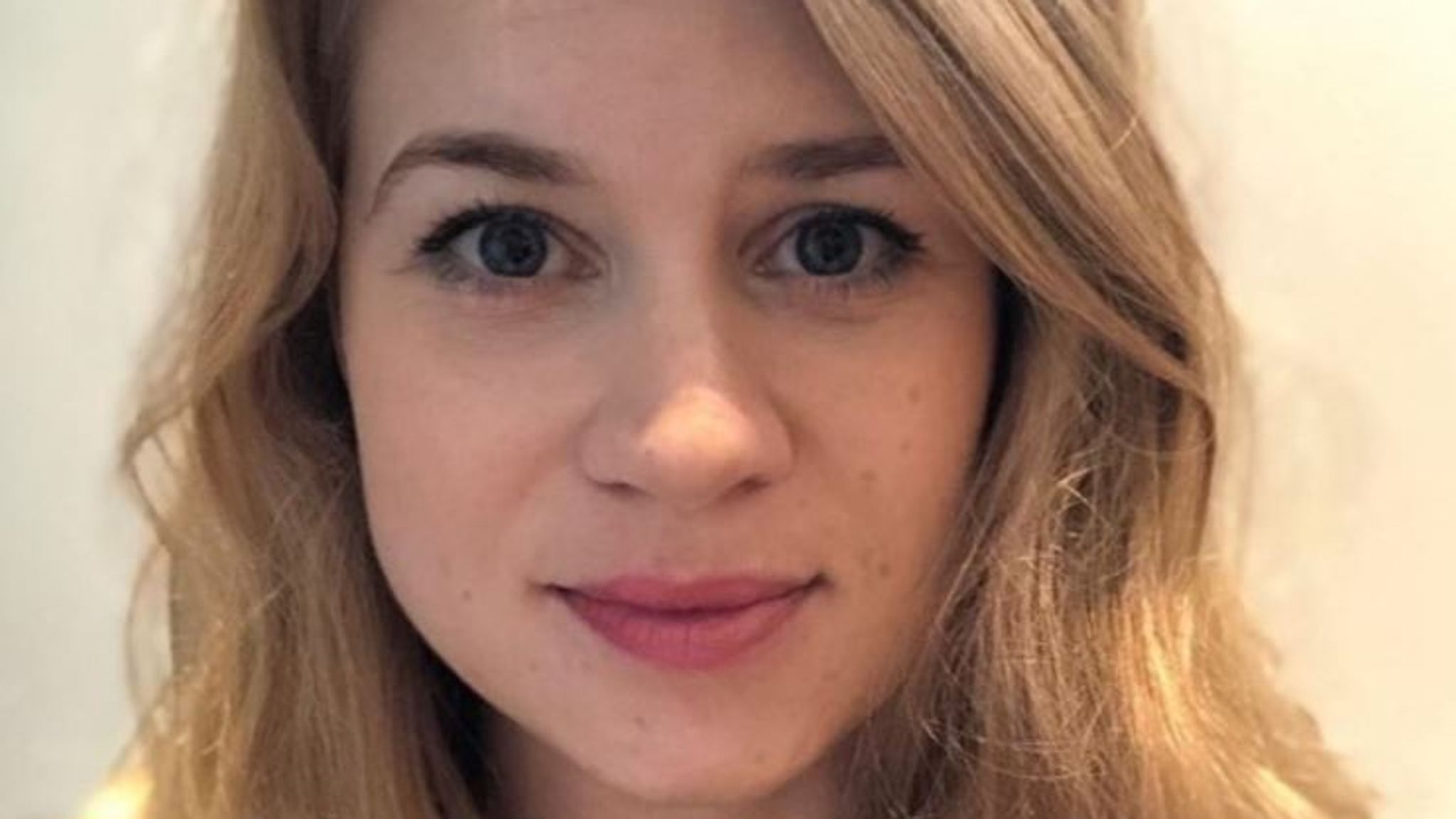 Sarah Everard Police Increasingly Concerned For Welfare Of Missing