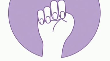 Signal for Help: How to use simple hand gesture to let people know you ...