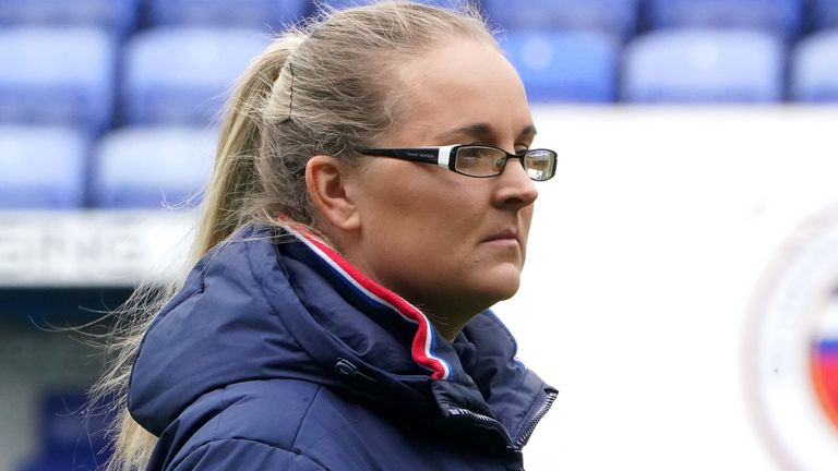 Kelly Chambers's Instagram, Twitter & Facebook on IDCrawl