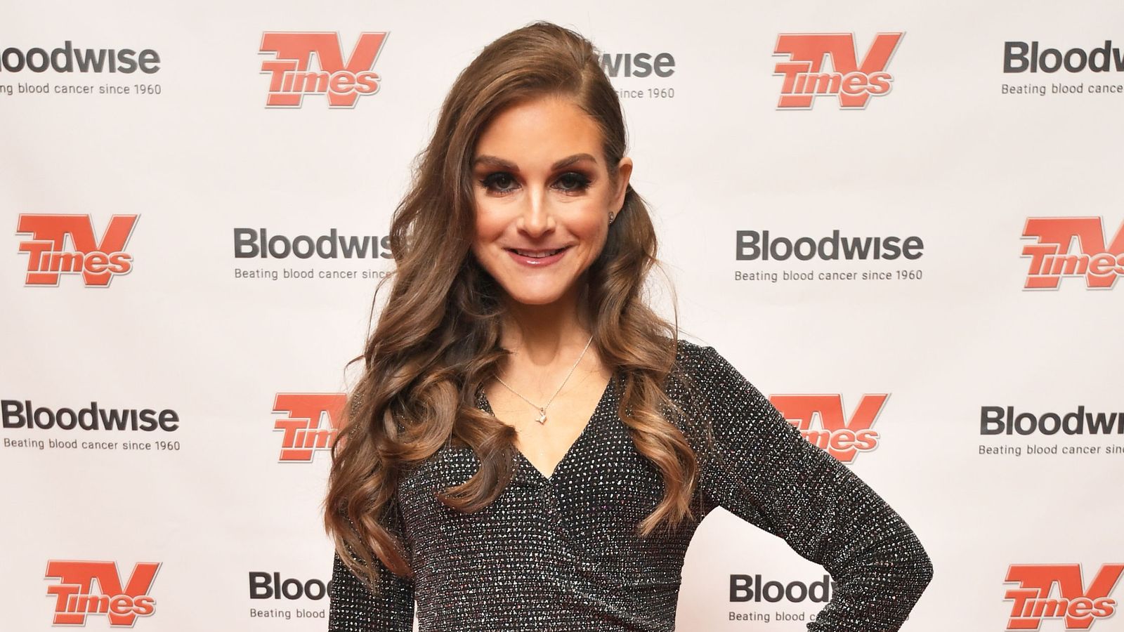 Nikki Grahame, Big Brother contestant who found fame on the show in ...