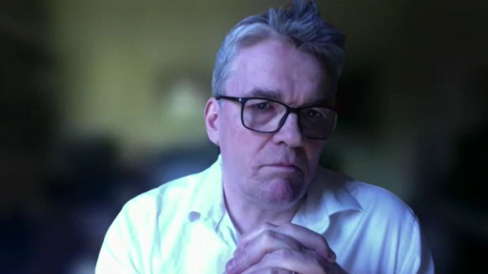 New Ofcom protections for TV contestants require broadcasters to take ...