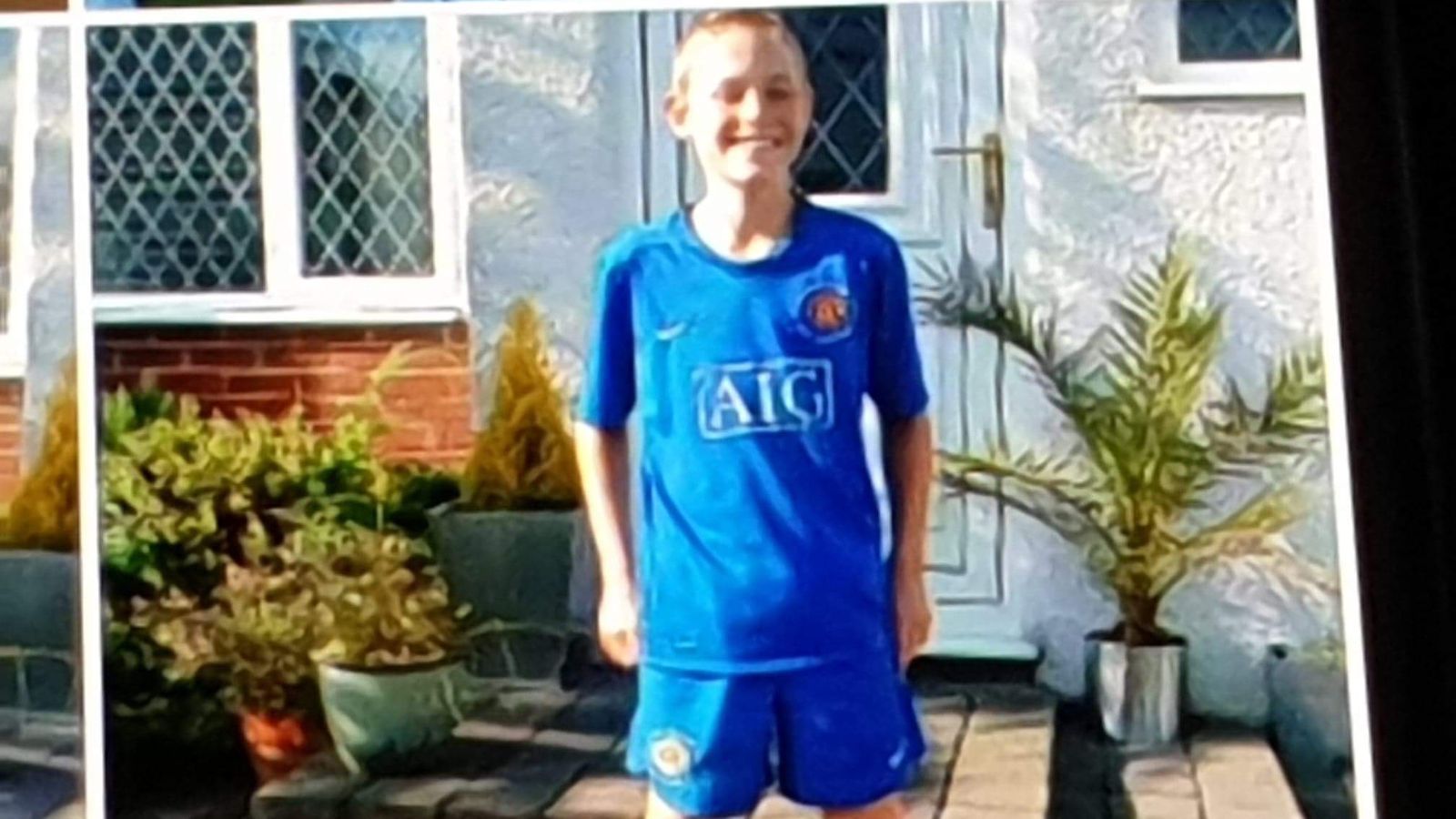 Use of BMI contributes to eating disorders and disrupts mental health ...