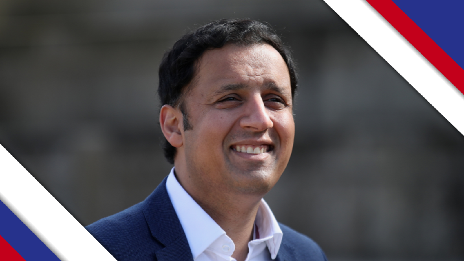 Sarwar on Scotland independence | News UK Video News | Sky News