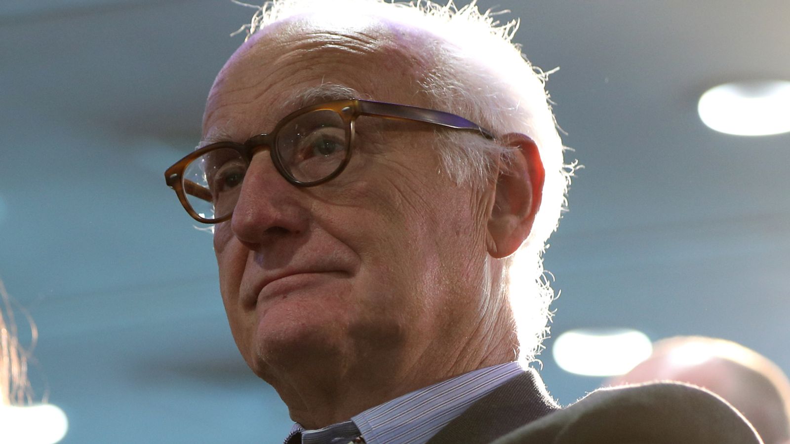 Premier League seeks 'big six' clubs' removal from committees after ...