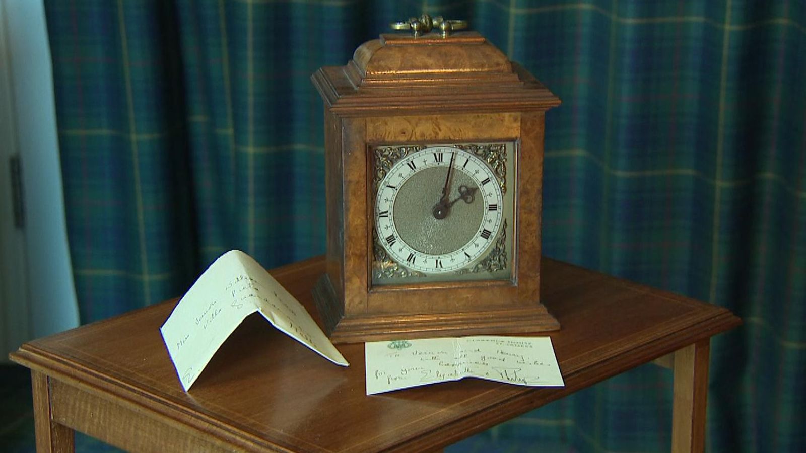 Prince Philip: 'A capacity for unbridled kindness but intolerant of ...