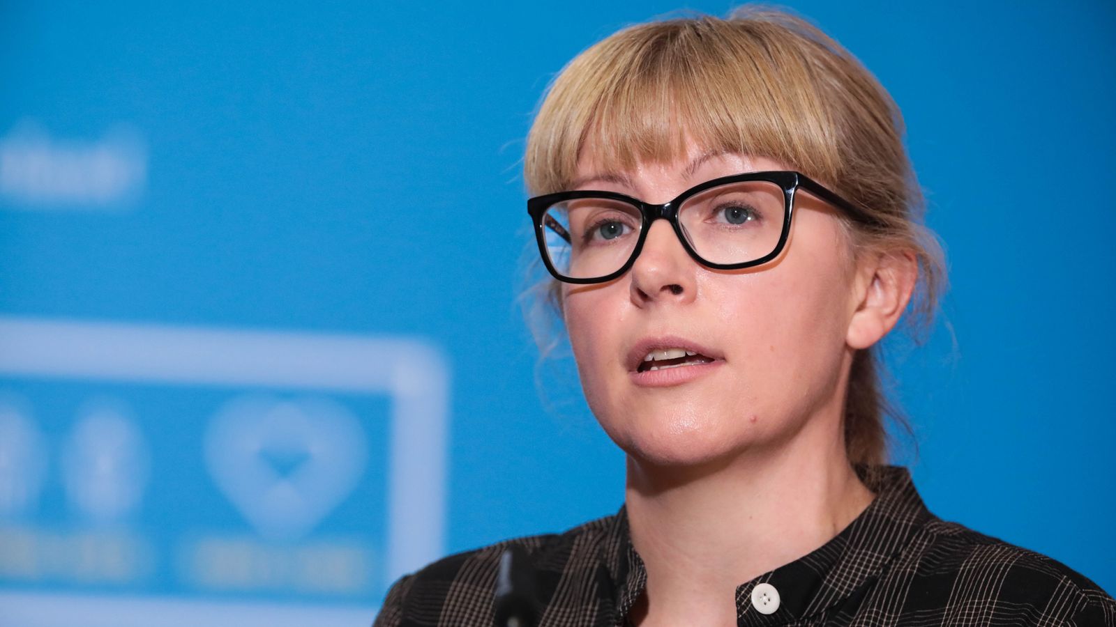 COVID-19: Prince William says NHS 'probably most admired organisation ...