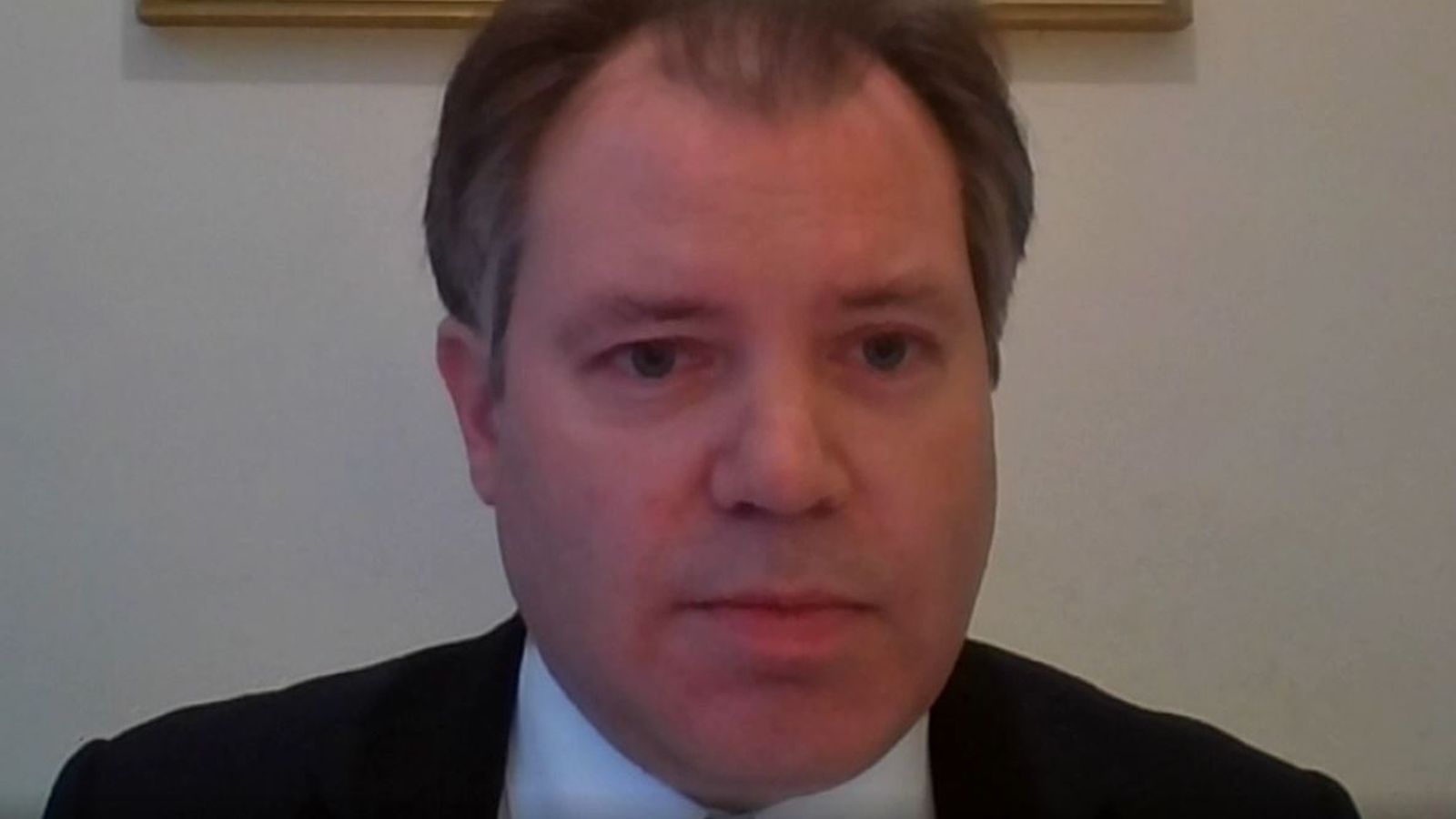 COVID-19: 'Logistics are in place' for free testing, says health ...