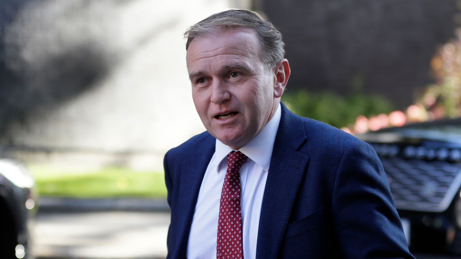 COVID-19: Around 10,000 food supply chain workers will become exempt ...