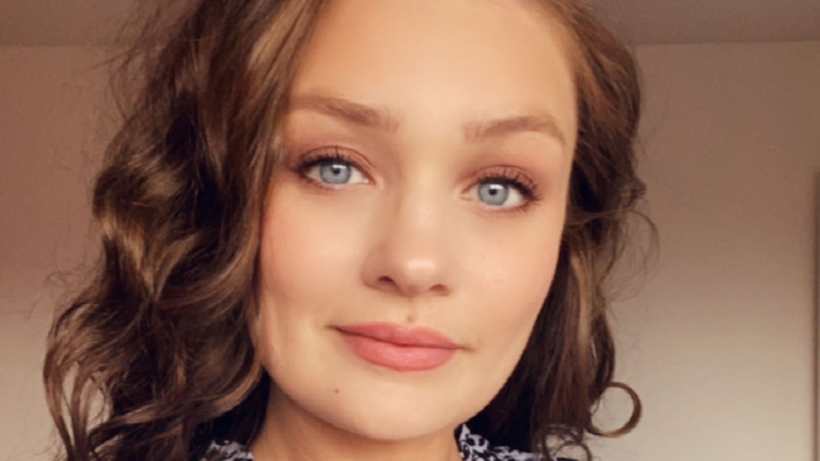 Miscarriage increases chance of further pregnancy losses and quadruples ...