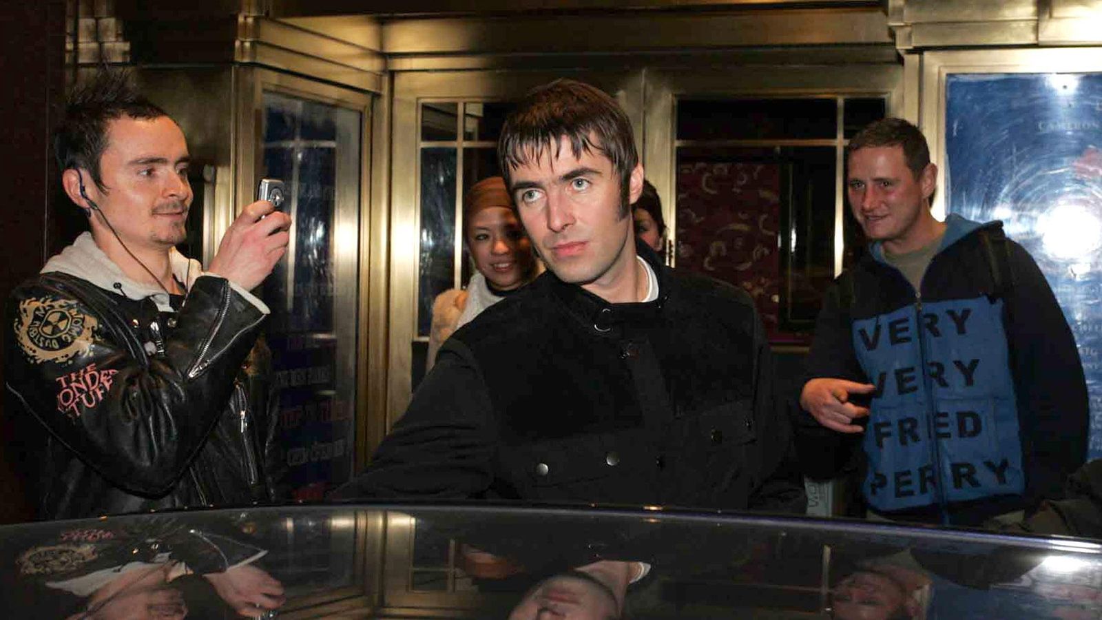 Private members' club Soho House strides towards $3bn float with US ...