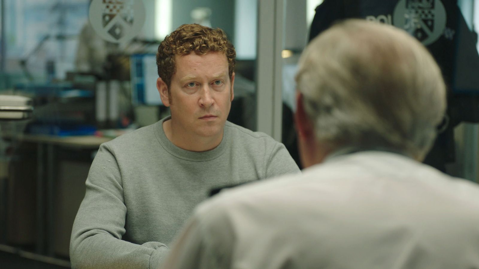 Line Of Duty series six final episode: All Ted Hastings' AC-12 ...