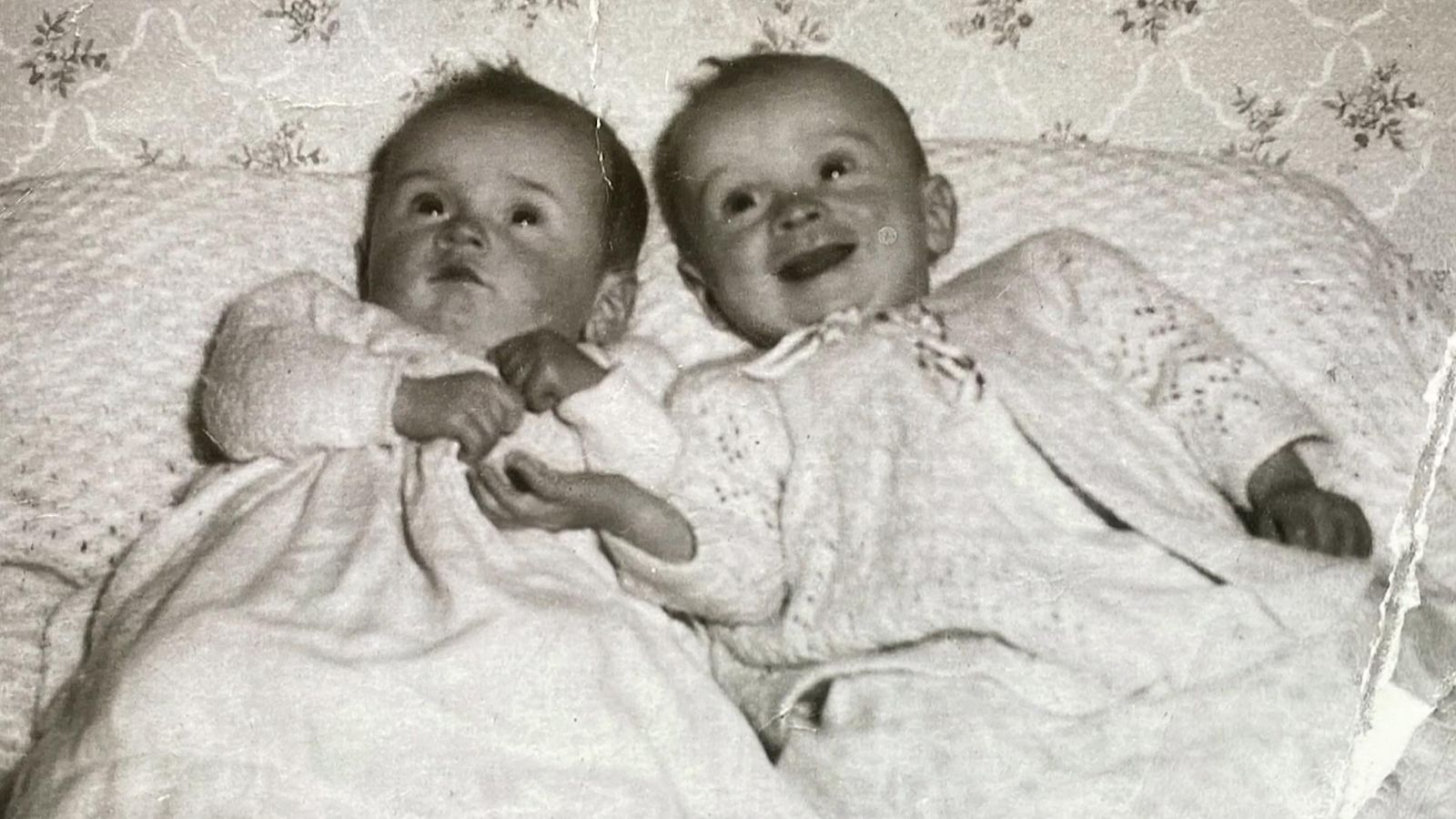 Gypsy travellers call for Scottish government to apologise for 'tinker ...