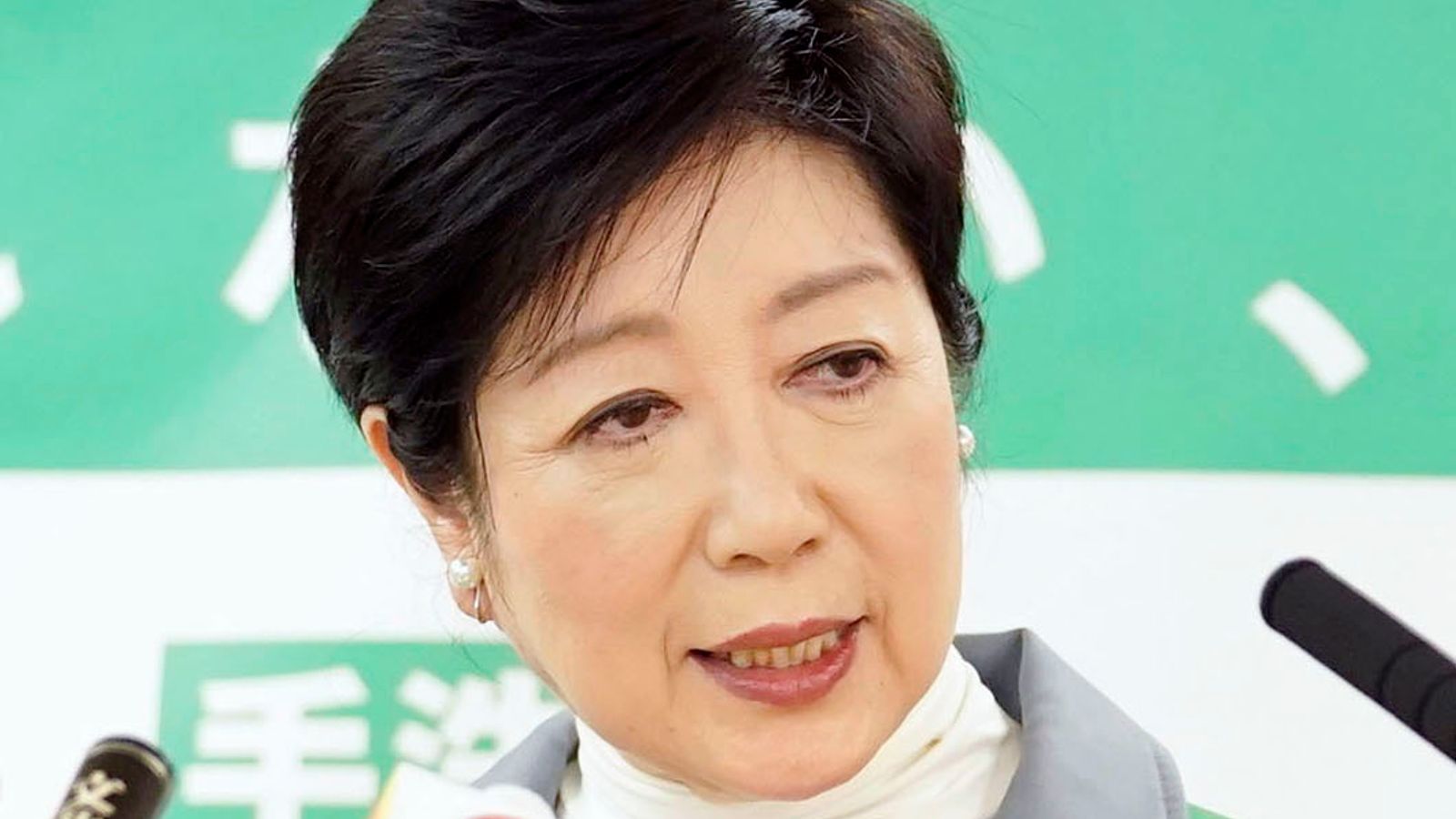 Tokyo asks for permission to use emergency powers as COVID cases surge ...