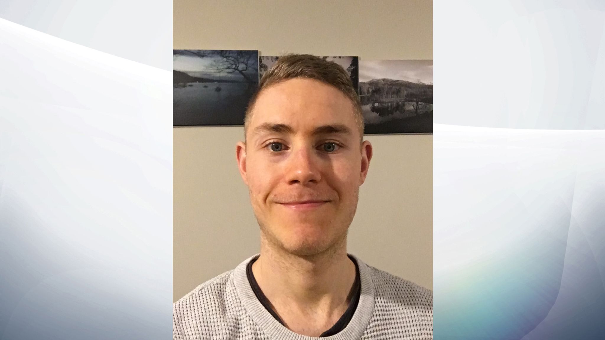 Use of BMI contributes to eating disorders and disrupts mental health ...