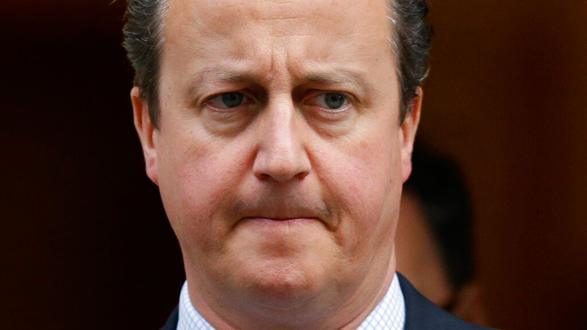 Review launched into Greensill Capital following David Cameron lobbying ...