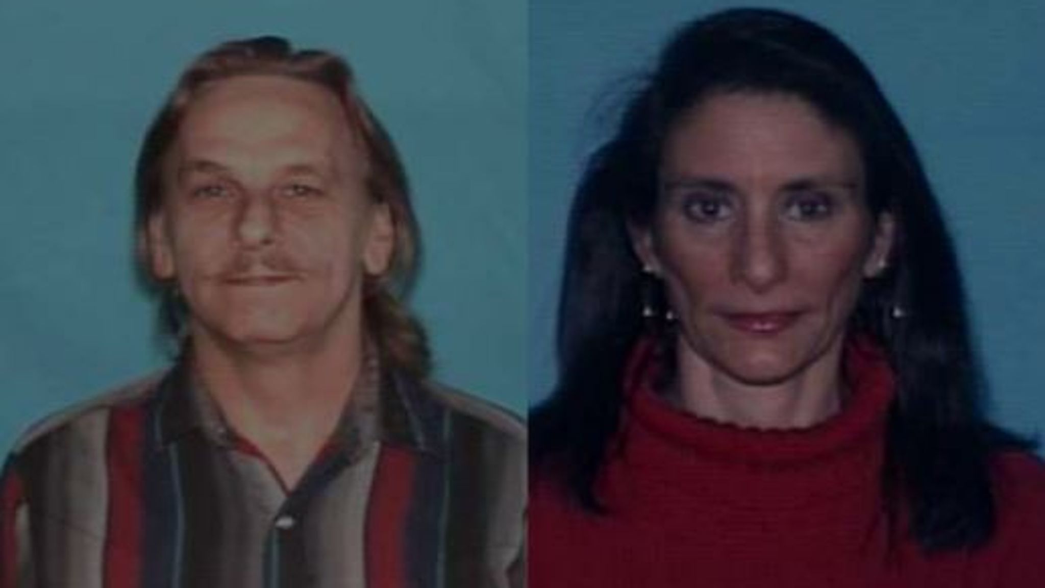 Pardon sought for George Floyd on drugs arrest by suspected corrupt ...