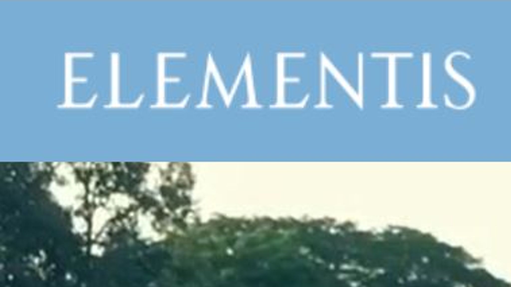 Chemicals group Elementis draws £1bn takeover interest from Nasdaq ...