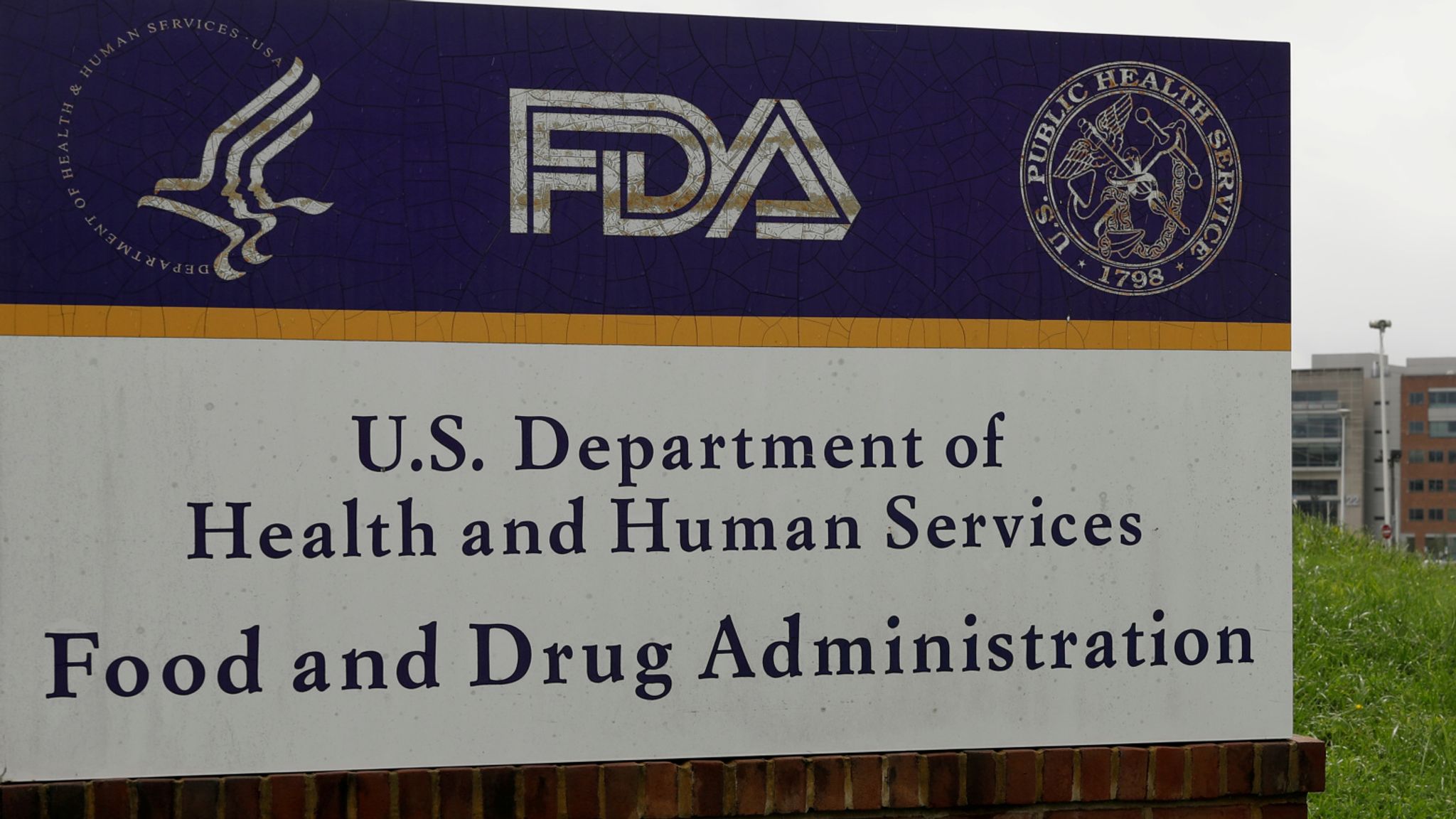 Tobacco firms feel the heat on reports of new US nicotine rules | Money ...