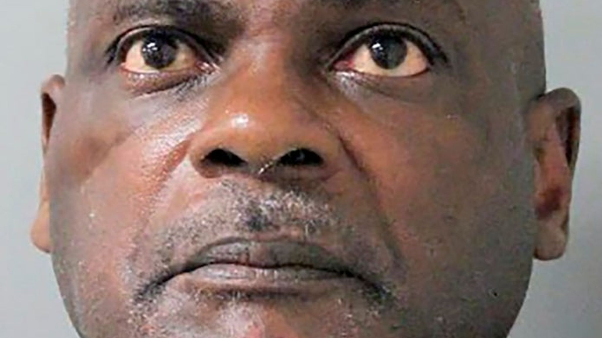 Pardon sought for George Floyd on drugs arrest by suspected corrupt ...