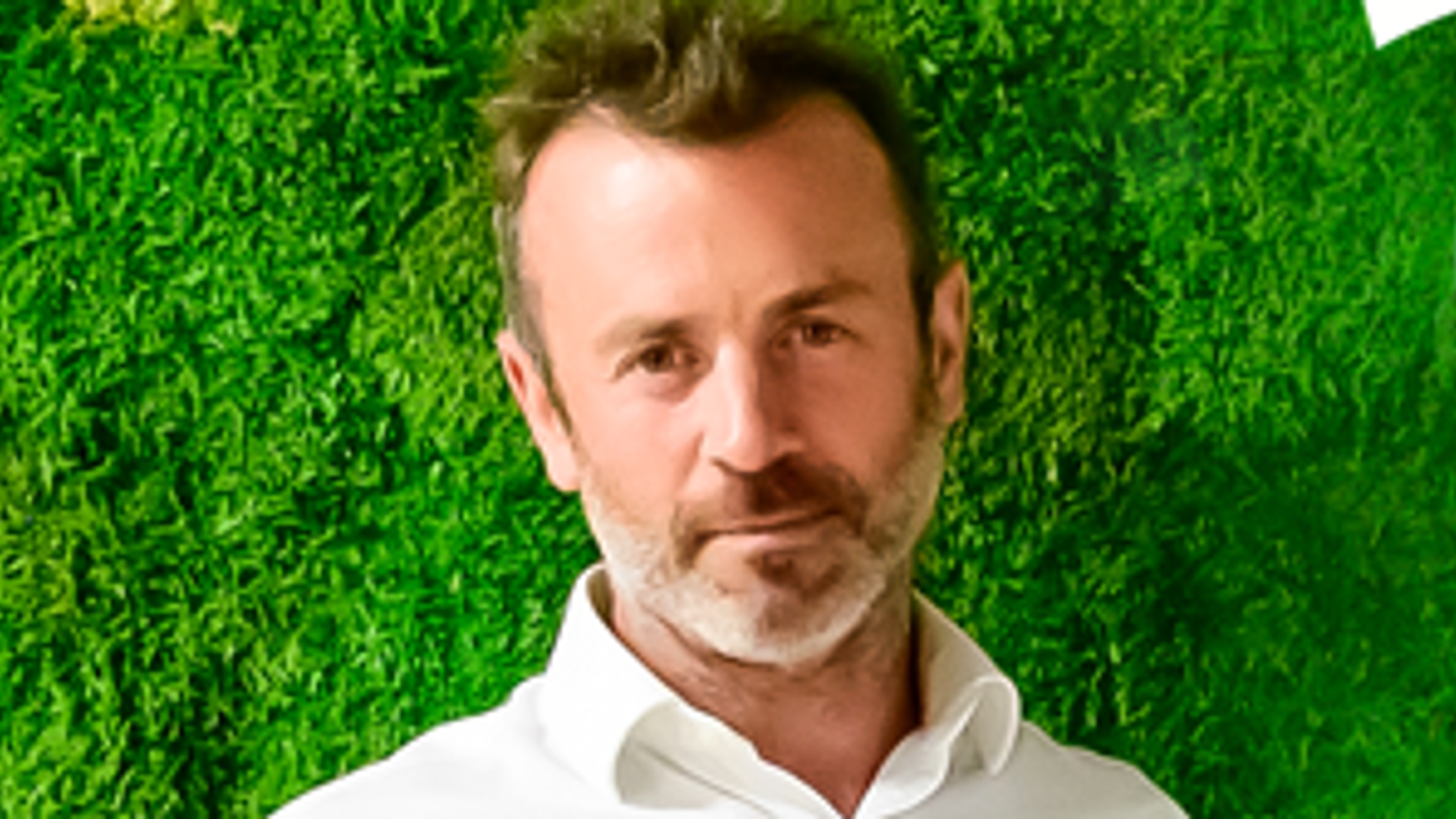 Energy supplier OVO to explore options including sale | Money News ...