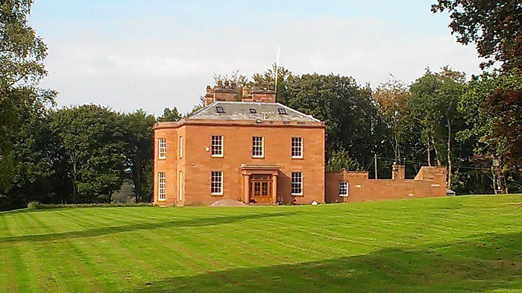 Stephen Day: Former NHS executive jailed after swindling more than £1m ...