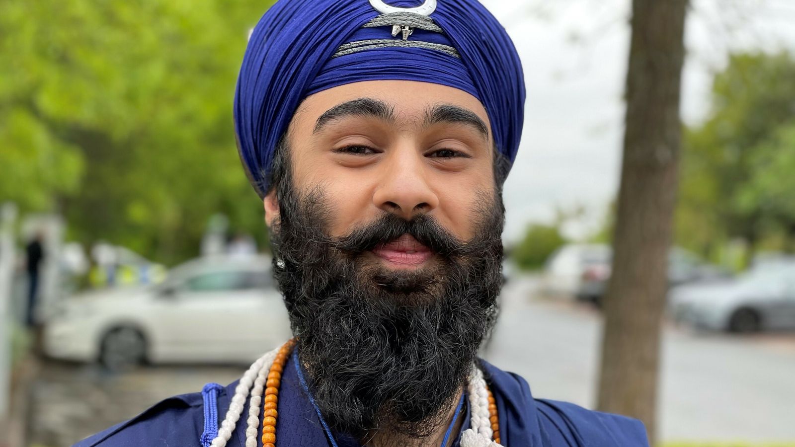 COVID-19: Here's what you're most excited about doing as England's ...