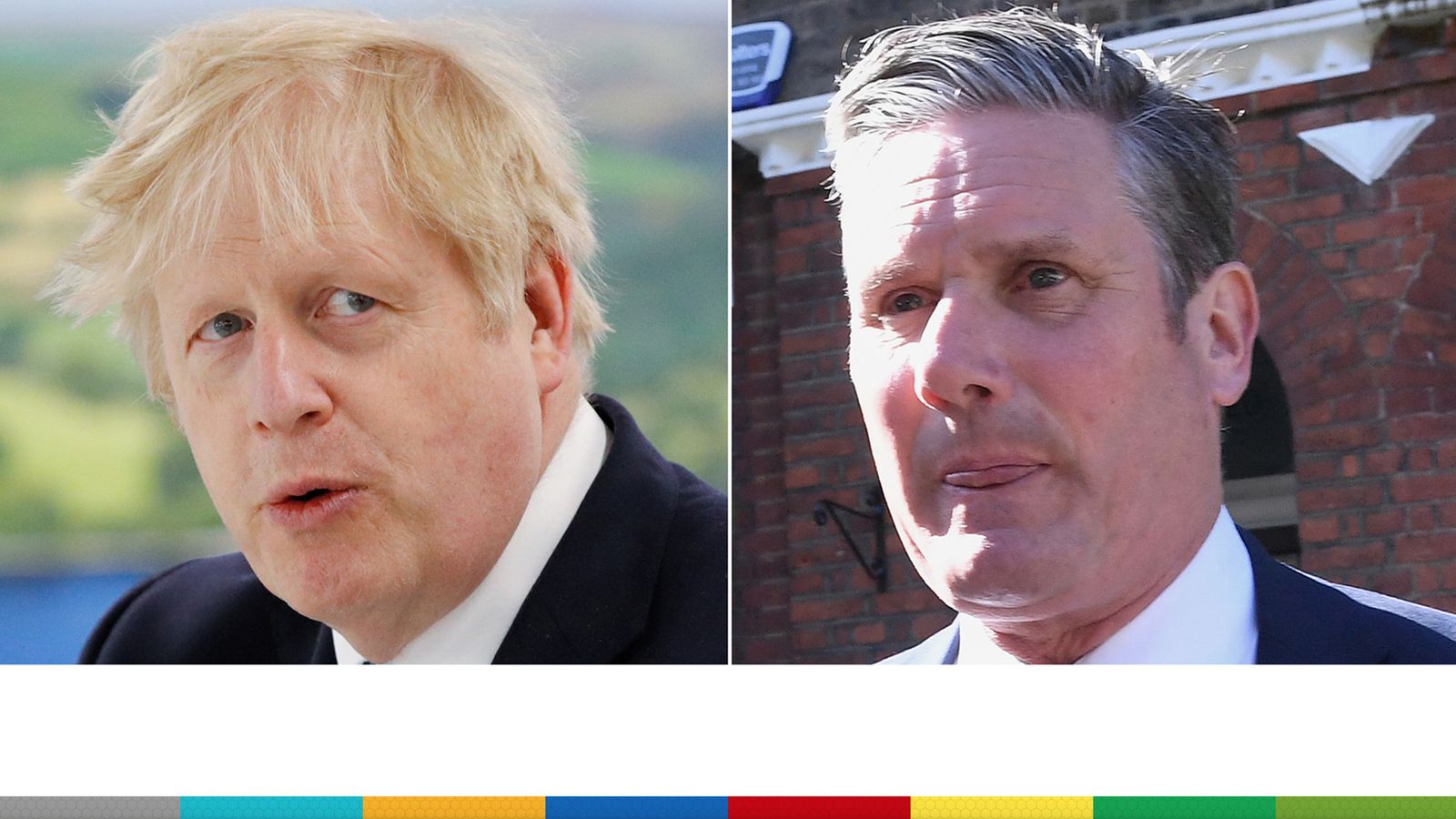 Hartlepool result alarms Labour Party | News UK Video News | Sky News