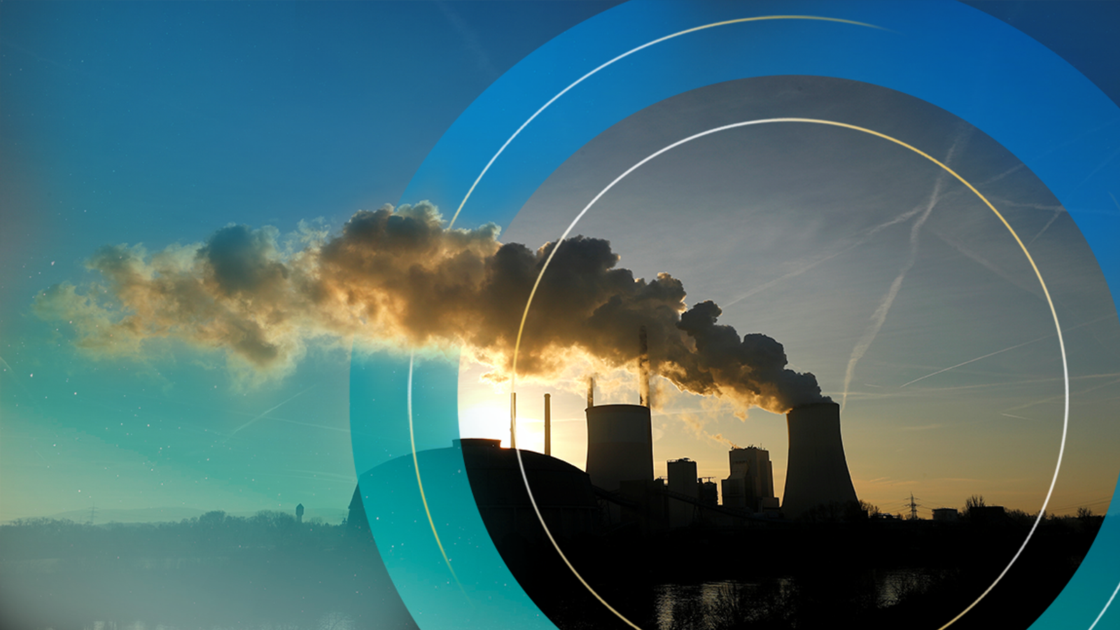 Climate change: Why major countries' promise to phase out coal is so ...