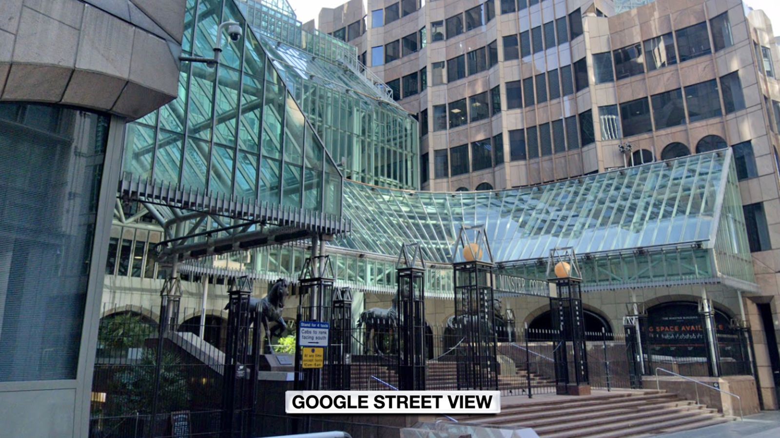 Lyst fashions route to IPO with $85m funding round | Money News | Sky News