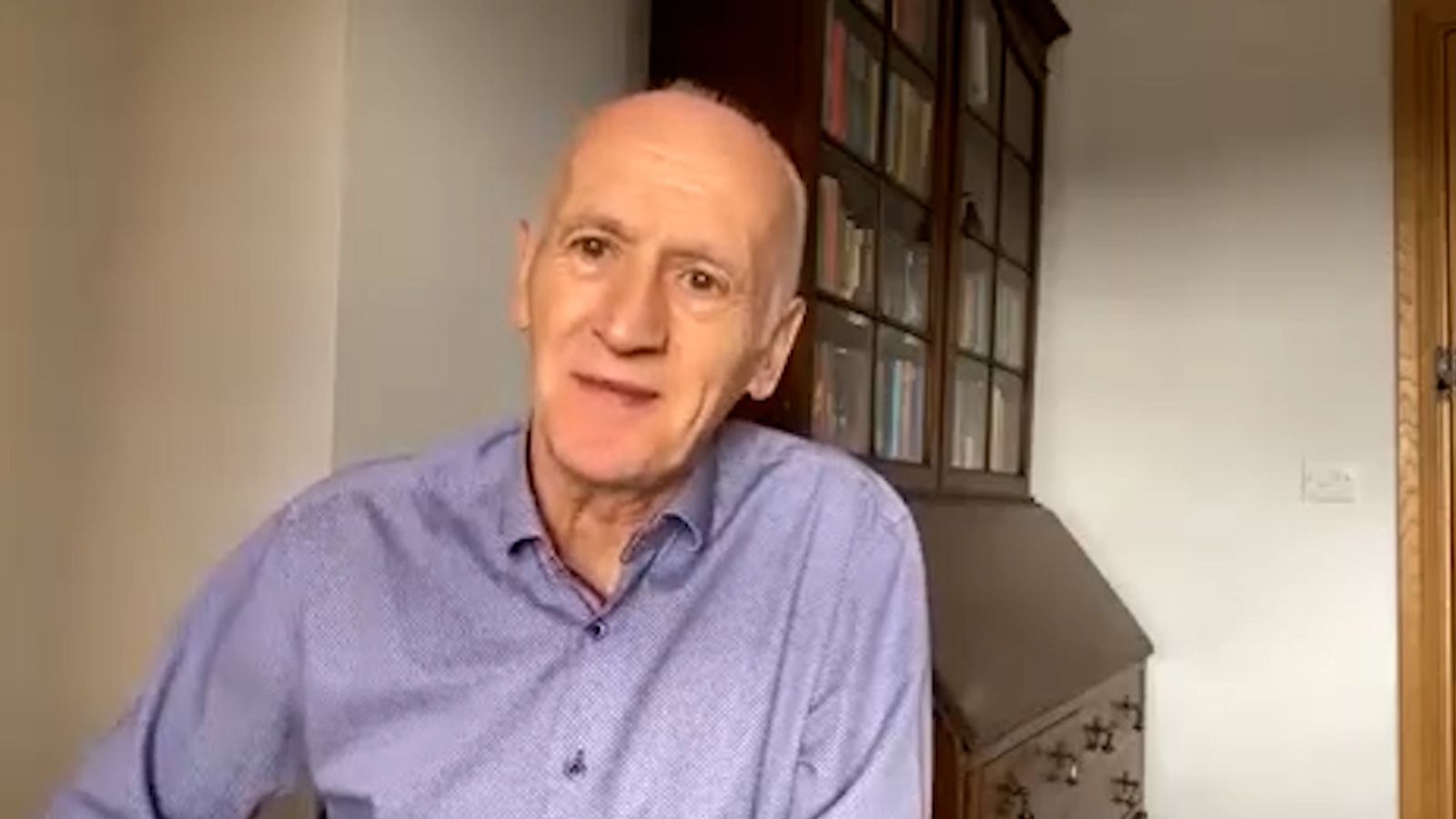 Horrible Histories shows, performances on the Thames, new books and ...