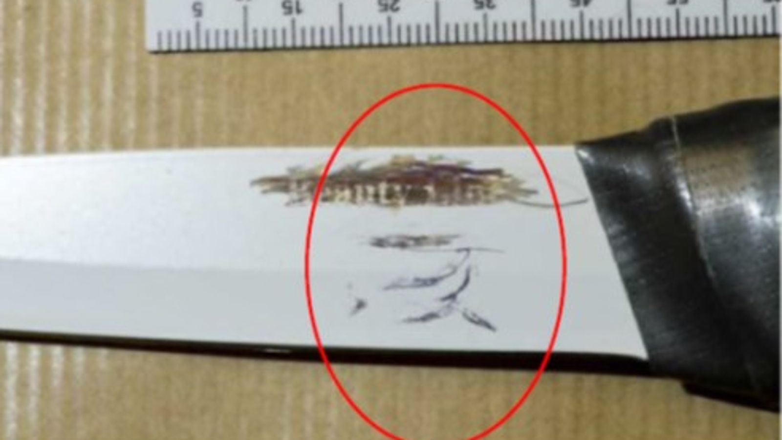 London Bridge attack: Harrowing accounts of Usman Khan's deadly rampage ...