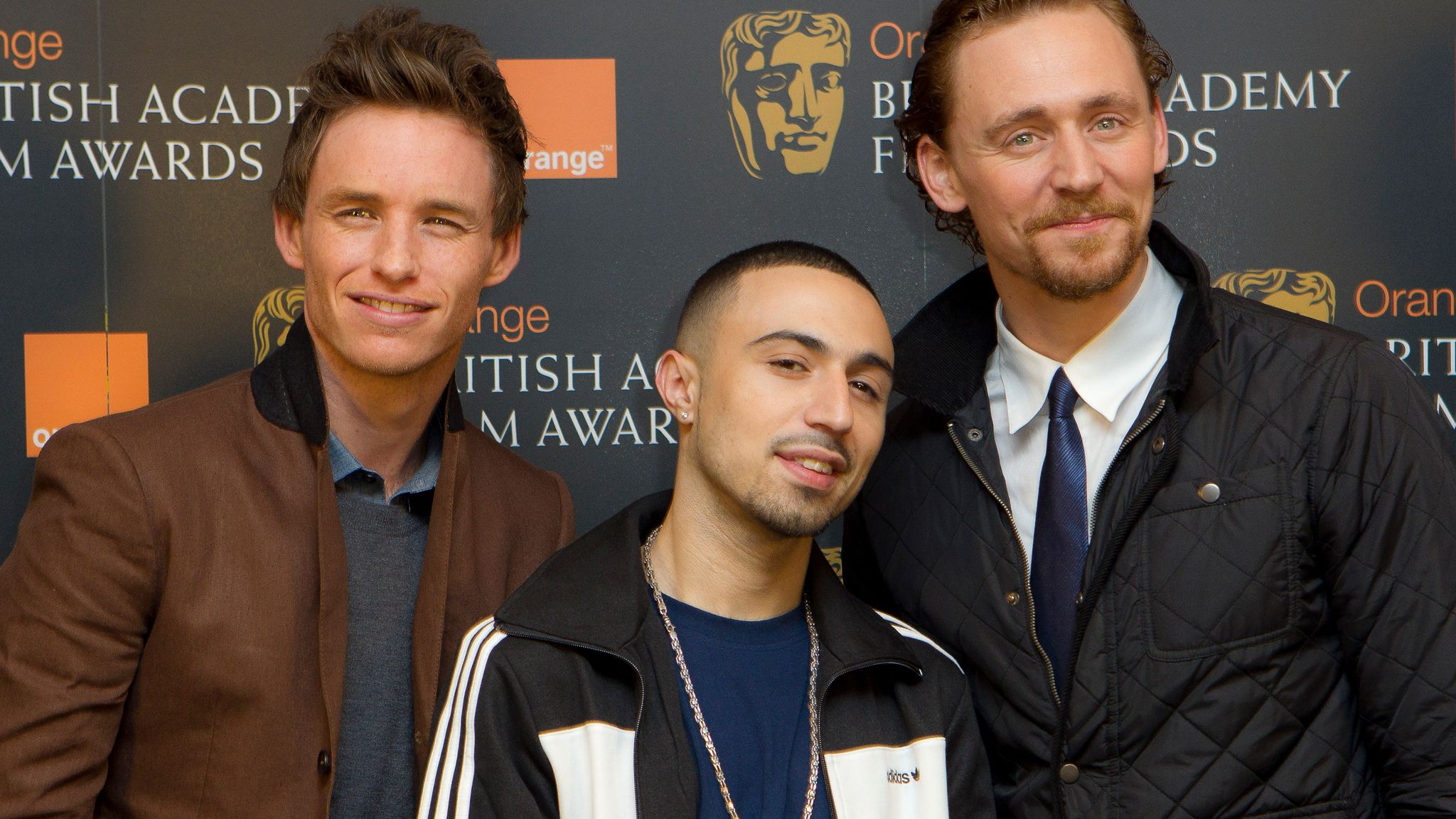 Noel Clarke: Kidulthood actor Adam Deacon stands by accusers and says ...