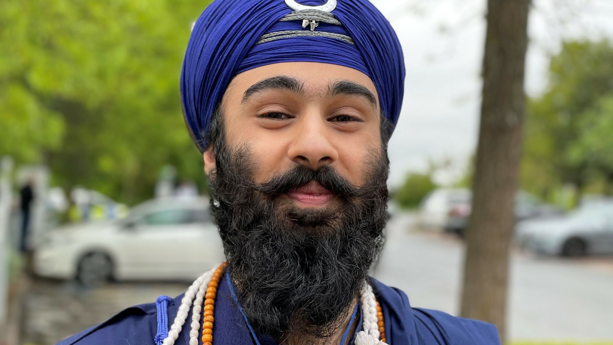 COVID-19: Here's what you're most excited about doing as England's ...