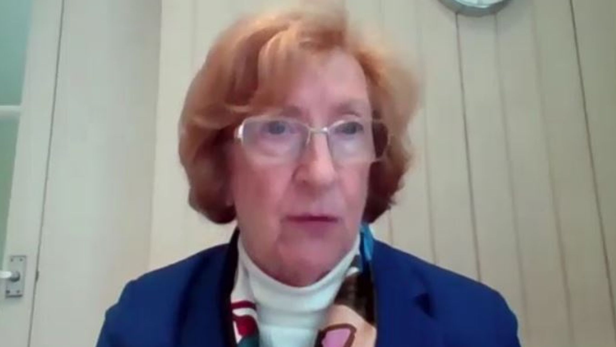 Bill that would make assisted dying legal to be debated in Lords amid ...