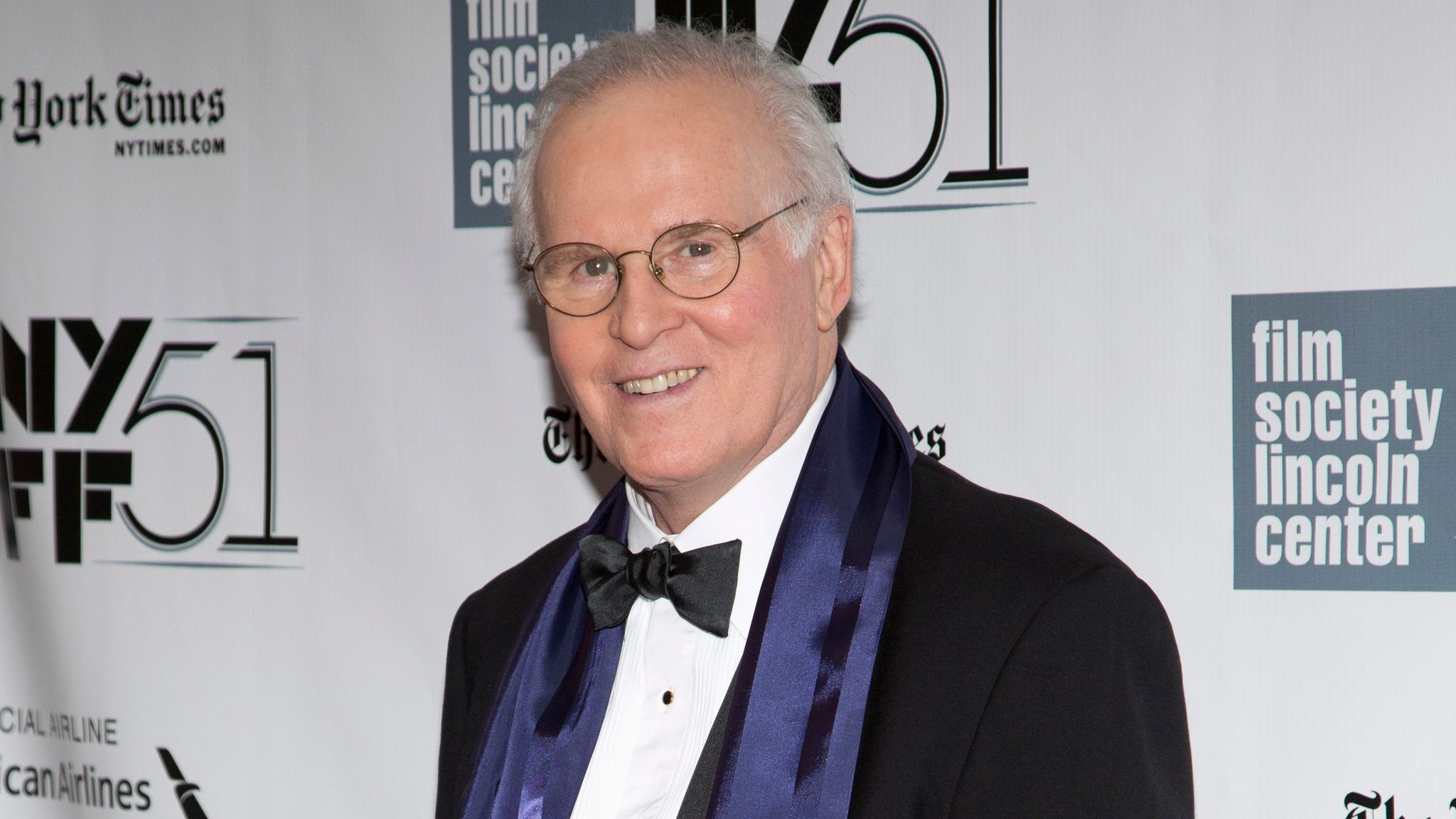 Charles Grodin: Star of The Heartbreak Kid, Midnight Run and Beethoven ...