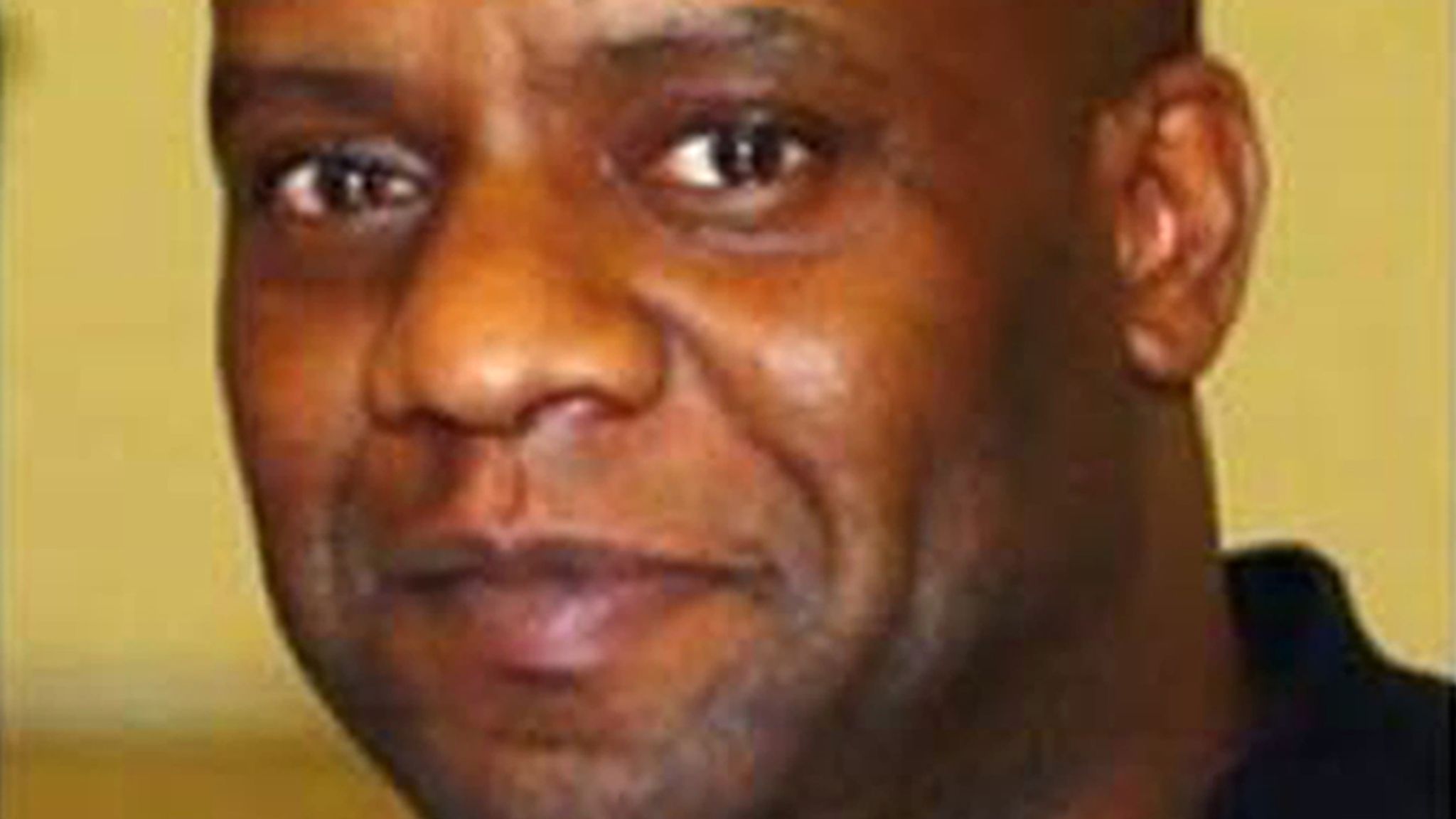 Dalian Atkinson killing: Police 'never trained' to restrain head with ...
