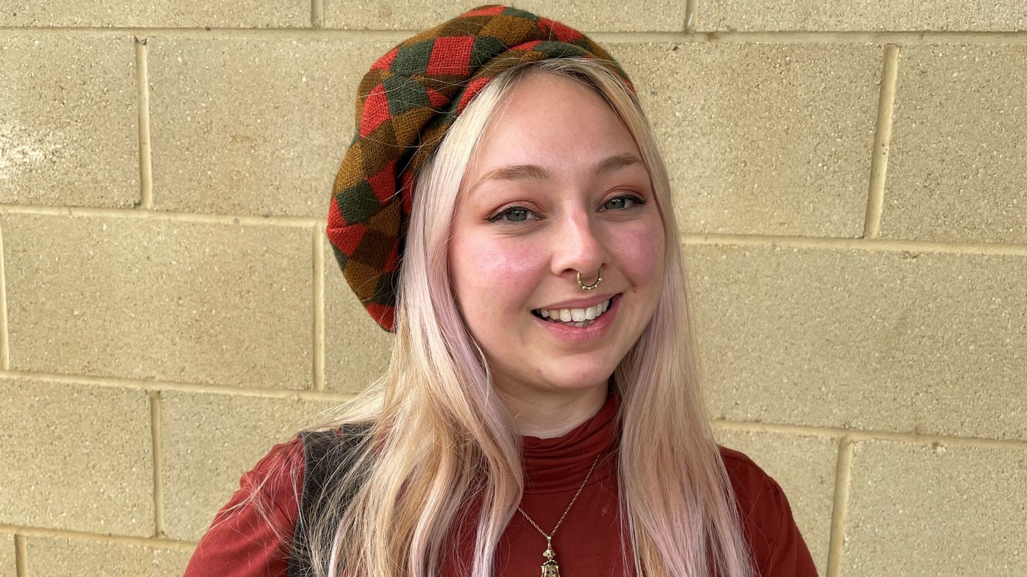 COVID-19: Here's what you're most excited about doing as England's ...