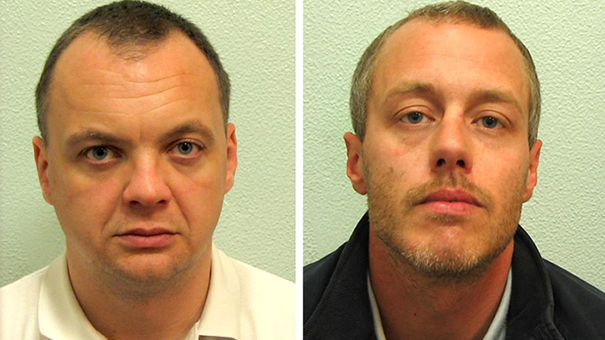 Stephen Lawrence murder: Metropolitan Police name new suspect 30 years ...