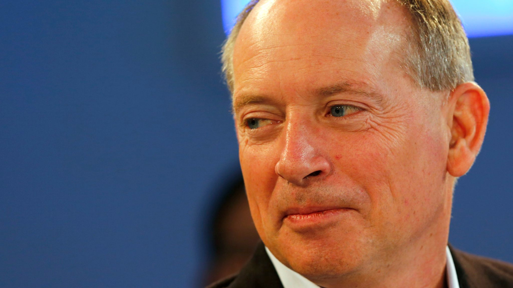 Spire Healthcare shareholders furious at Australians' £1bn takeover ...