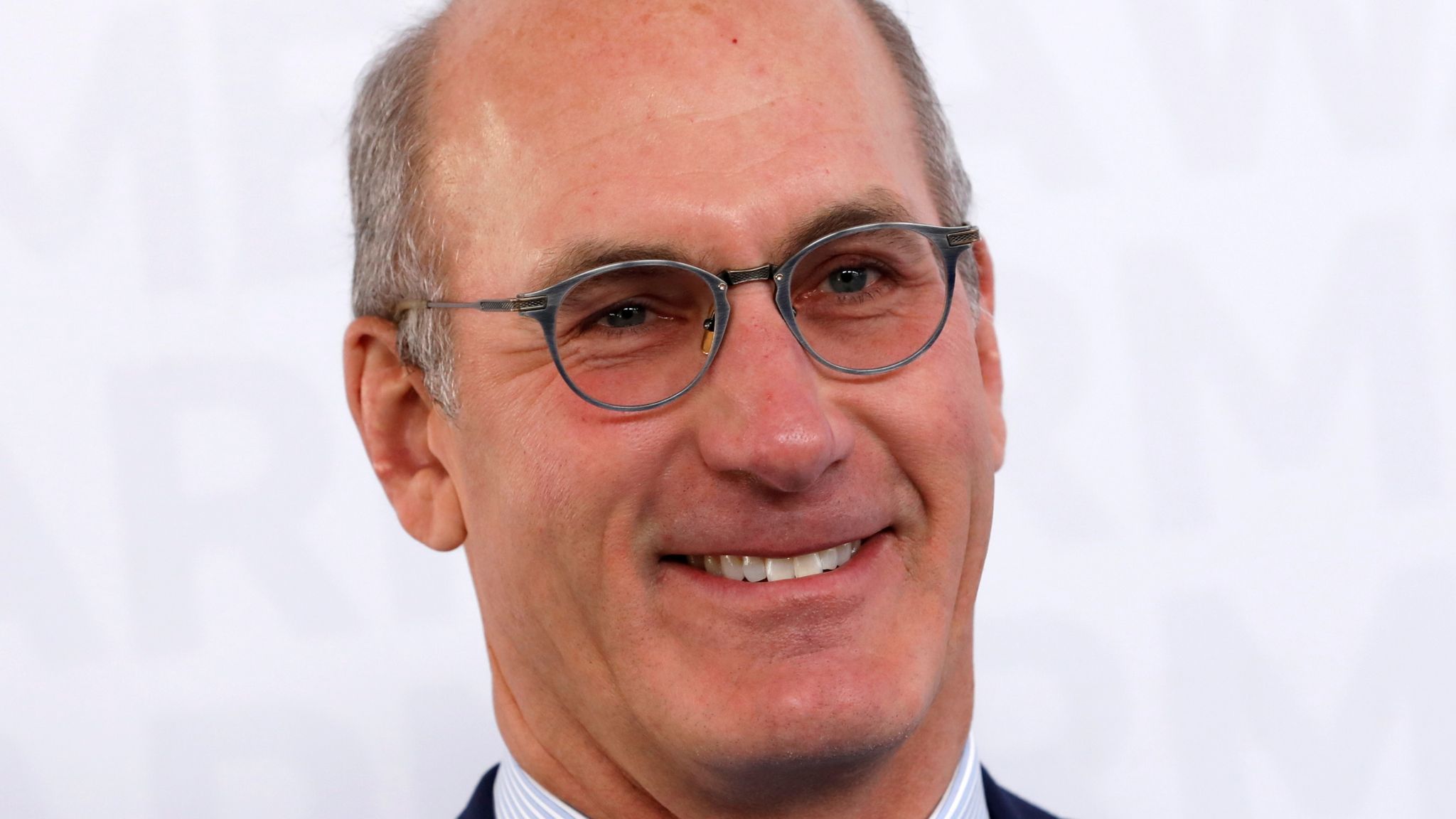 Why telecoms giant AT&T is hanging up the Batphone on its stable of ...