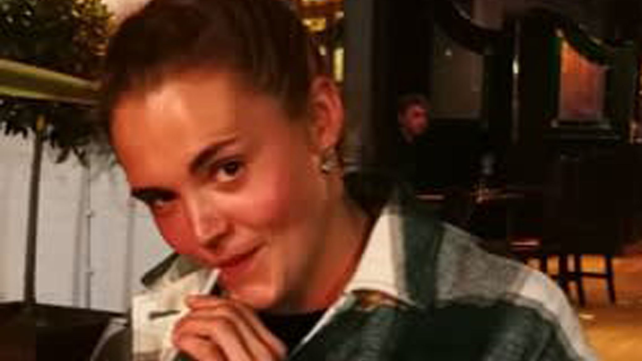 London Bridge attack: Harrowing accounts of Usman Khan's deadly rampage ...