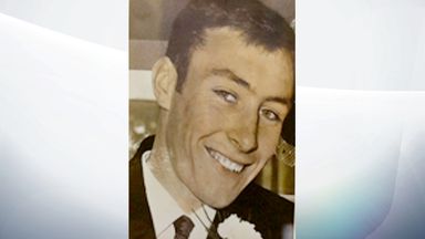 Joe McCann: Murder trial of two former soldiers accused of killing IRA ...