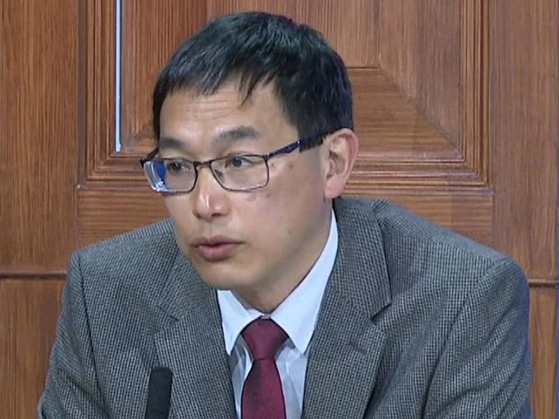 Shen Lim's Instagram, Twitter & Facebook on IDCrawl