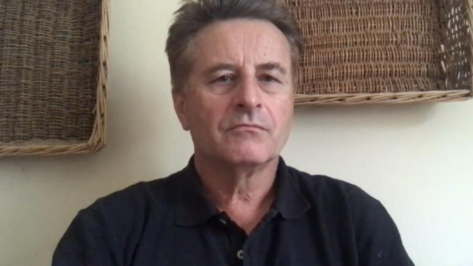 COVID-19: 'Great hope' restrictions can end early on 5 July and UK not ...