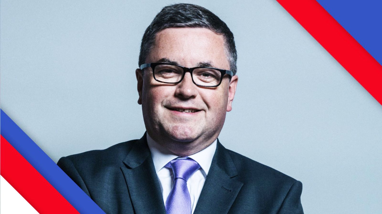 Buckland: Govt struck the right balance on COVID travel | Politics News ...