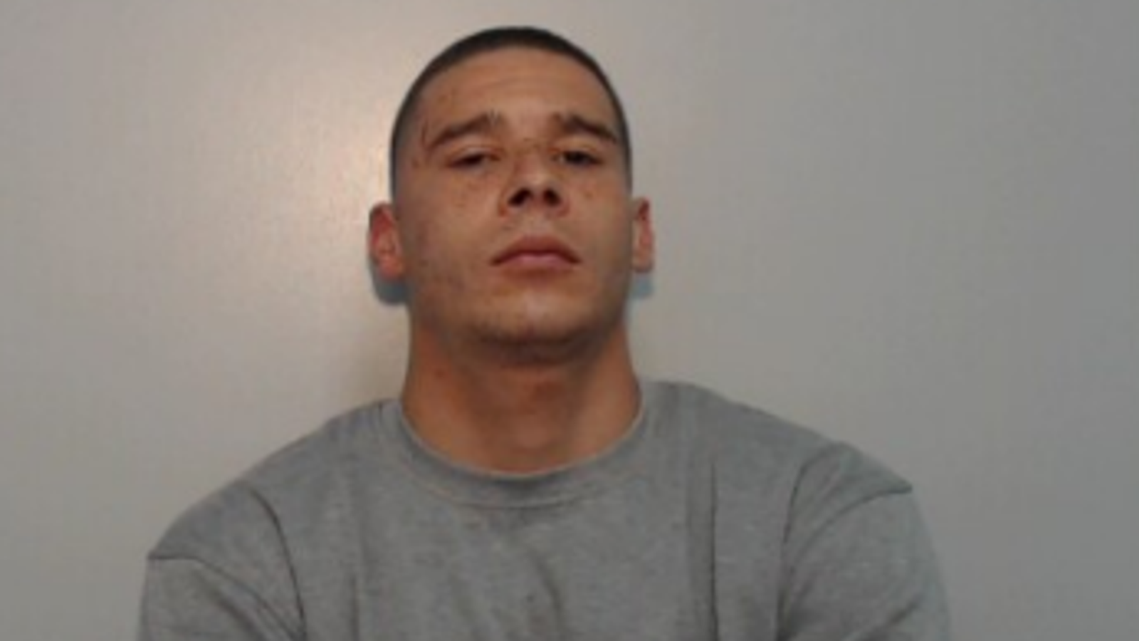 Steven McMyler killing: Boy, 14, among four jailed for kicking father ...